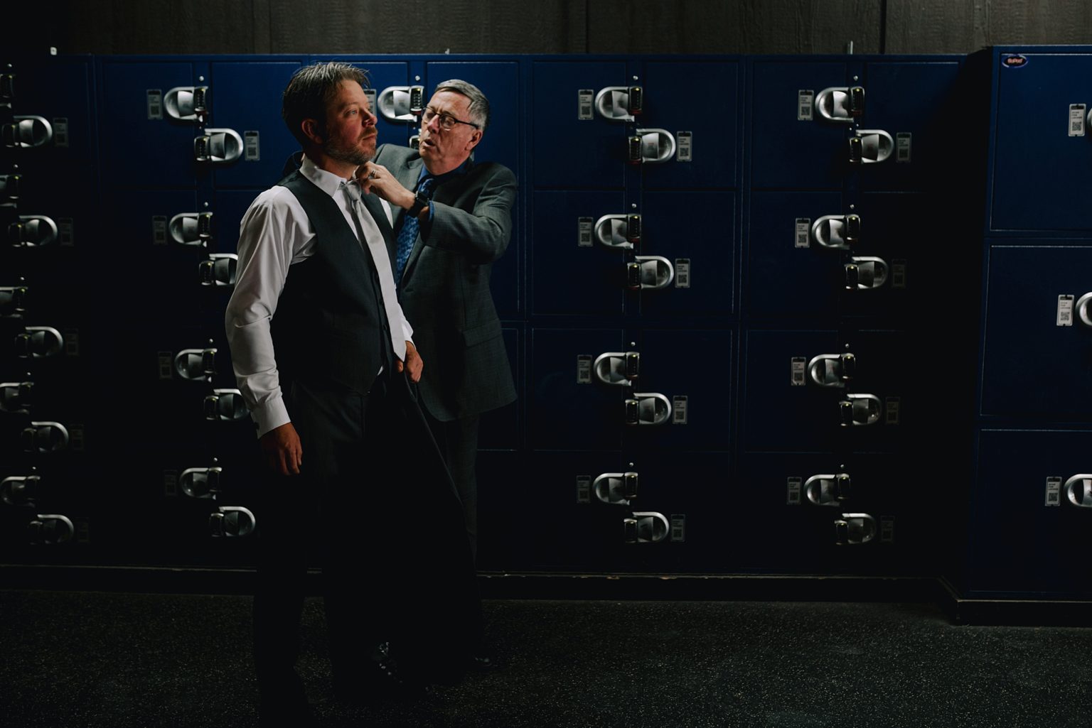 Blog Page | THE HOSKINS