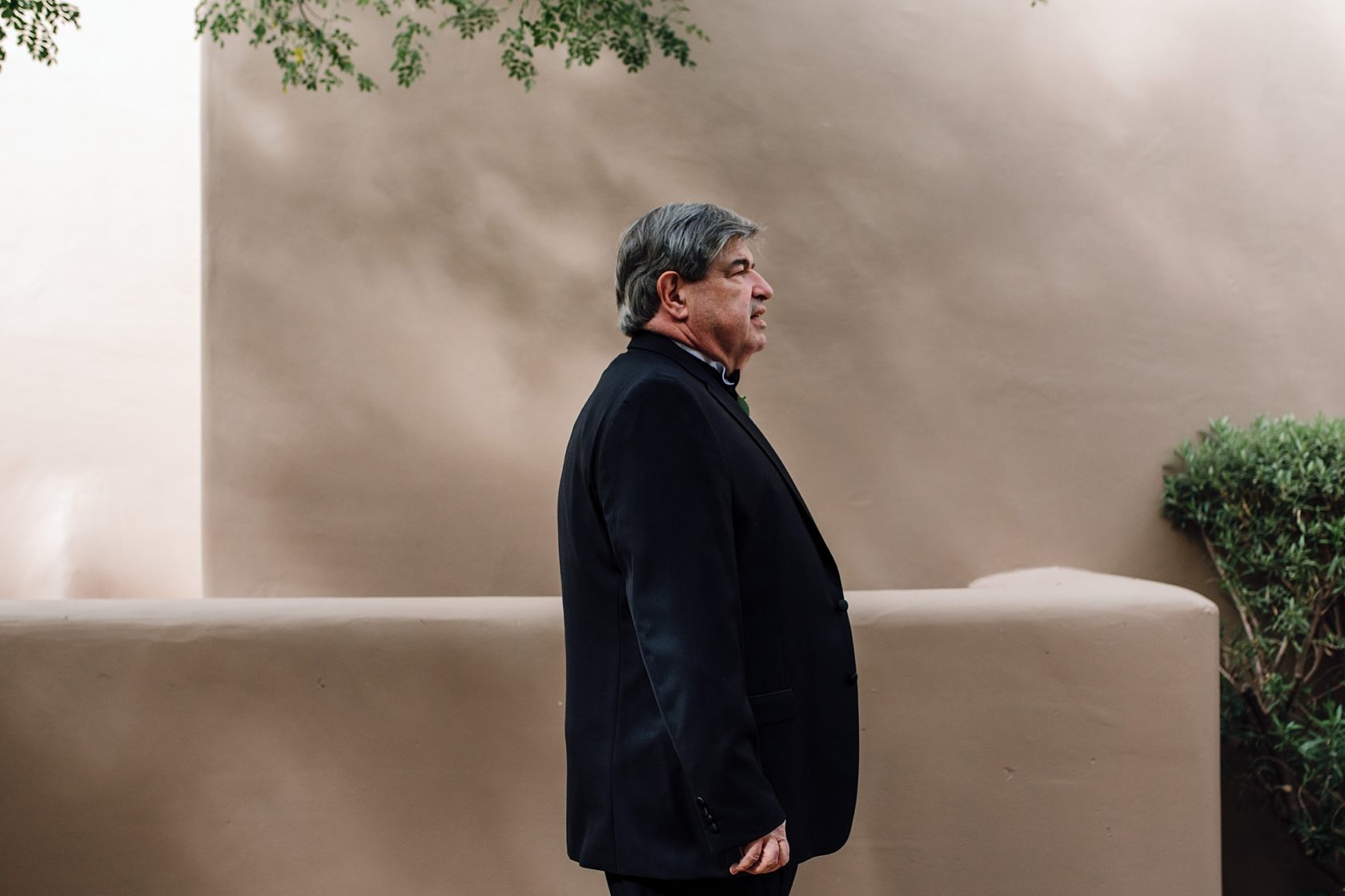 Blog Page - THE HOSKINS