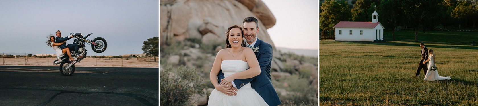 About Aaron - THE HOSKINS