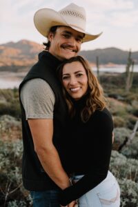 Blog Page - THE HOSKINS